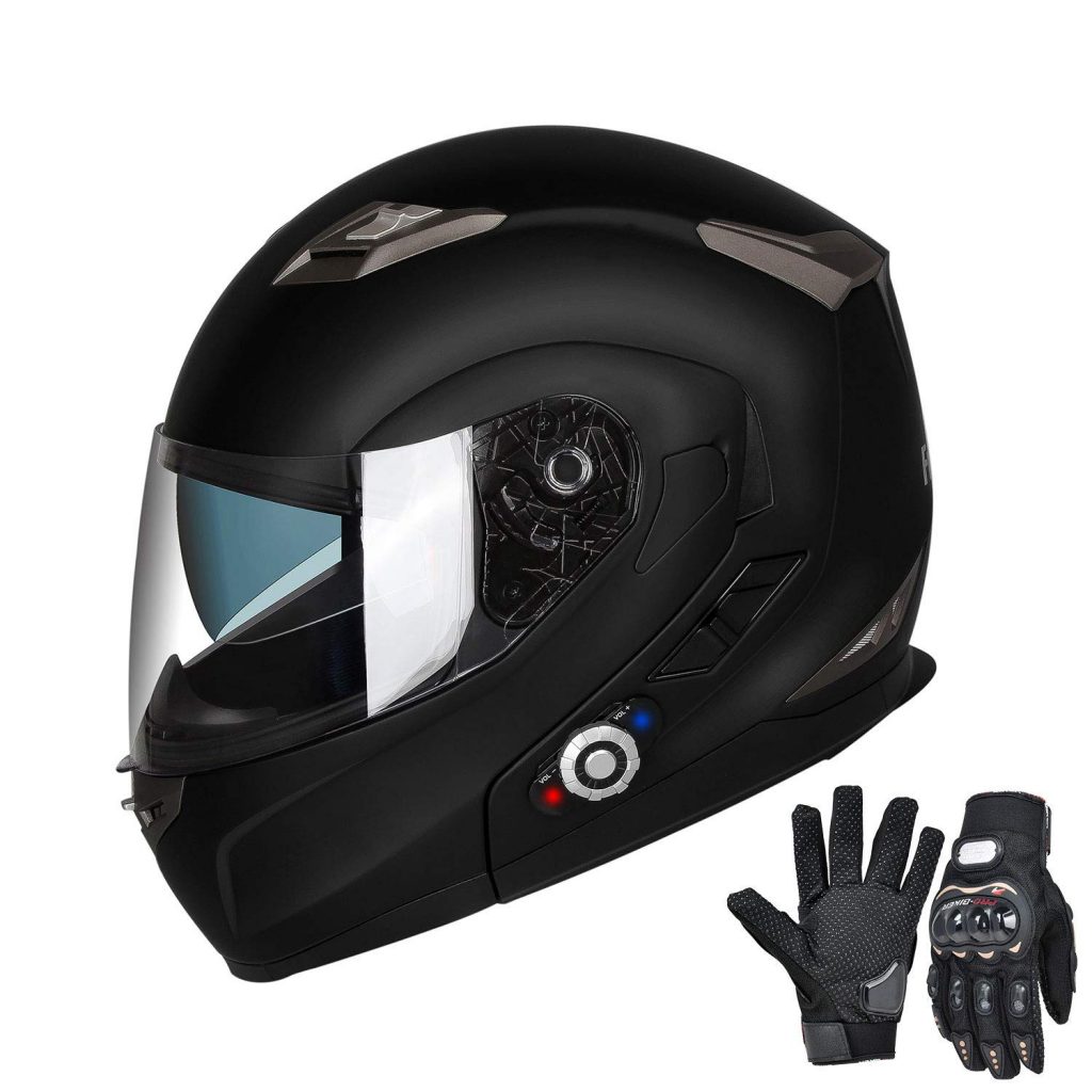 Buy smart built motorcycle helmet | Safe and smart communication helmet Buy smart built motorcycle helmet | Safe and smart communication helmet